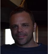 Brenton Mark Ladd - International Biochar Initiative