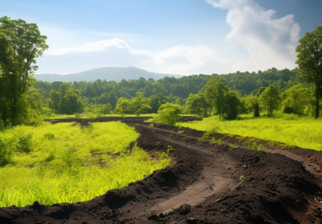 New Resource: Containing Contaminants with Biochar - International ...